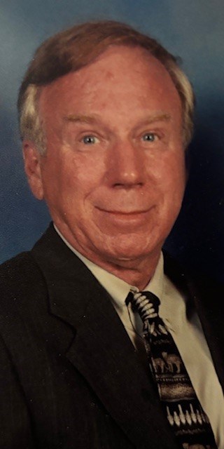 David Johnson Obituary - Pelham, AL