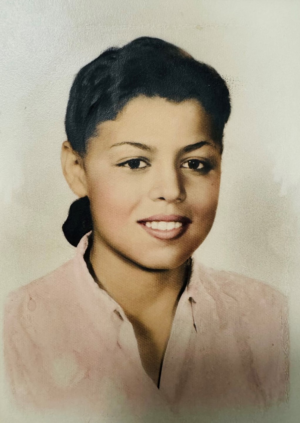 Norma Rodriguez Obituary - Ocala, FL