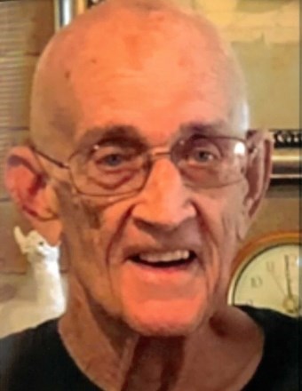 John Betz, Jr. Obituary - San Antonio, TX