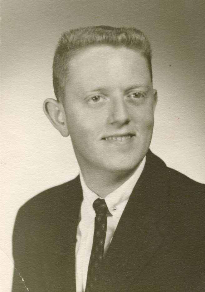 Michael Mazzi Obituary - Lakewood, NJ