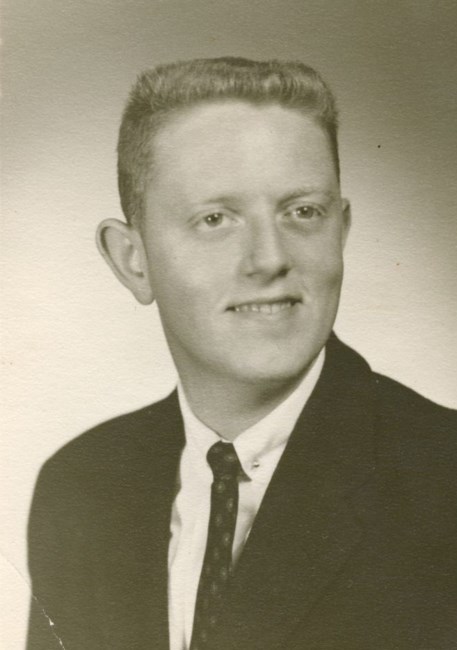 Michael Mazzi Obituary - Lakewood, NJ