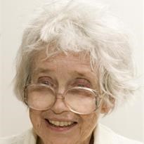 Nancy Deal Obituary - Greeley, CO