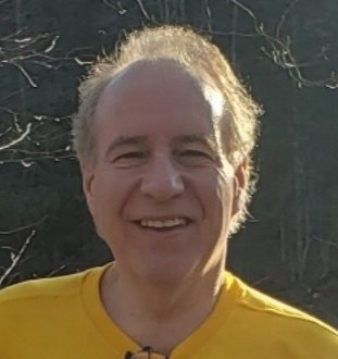 Daniel Cournoyer Obituario - Mascouche, QC