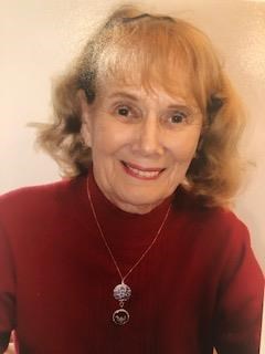 Louise Pollock Obituary - Surrey, BC