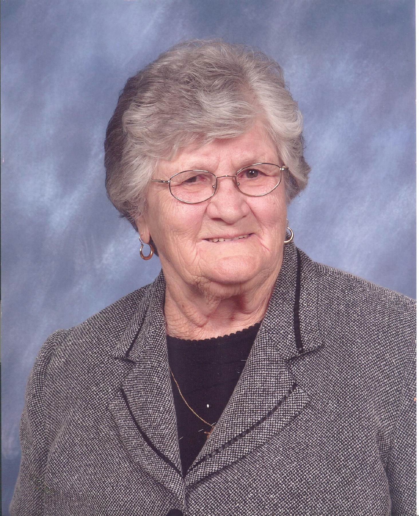 Maria Filomena Melo Obituary - Turlock, CA