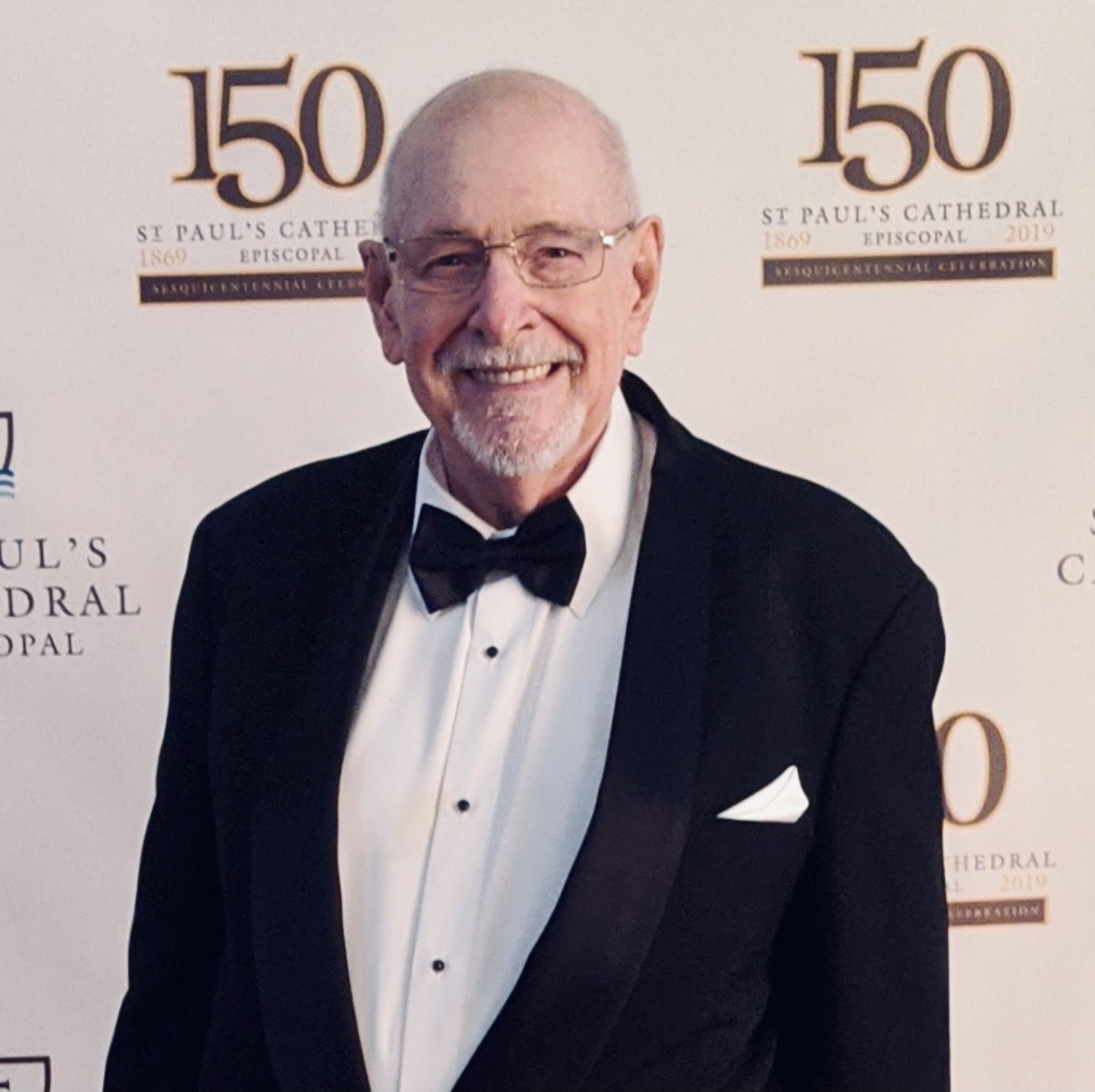 Gerald Motto Avis De Décès San Diego Ca