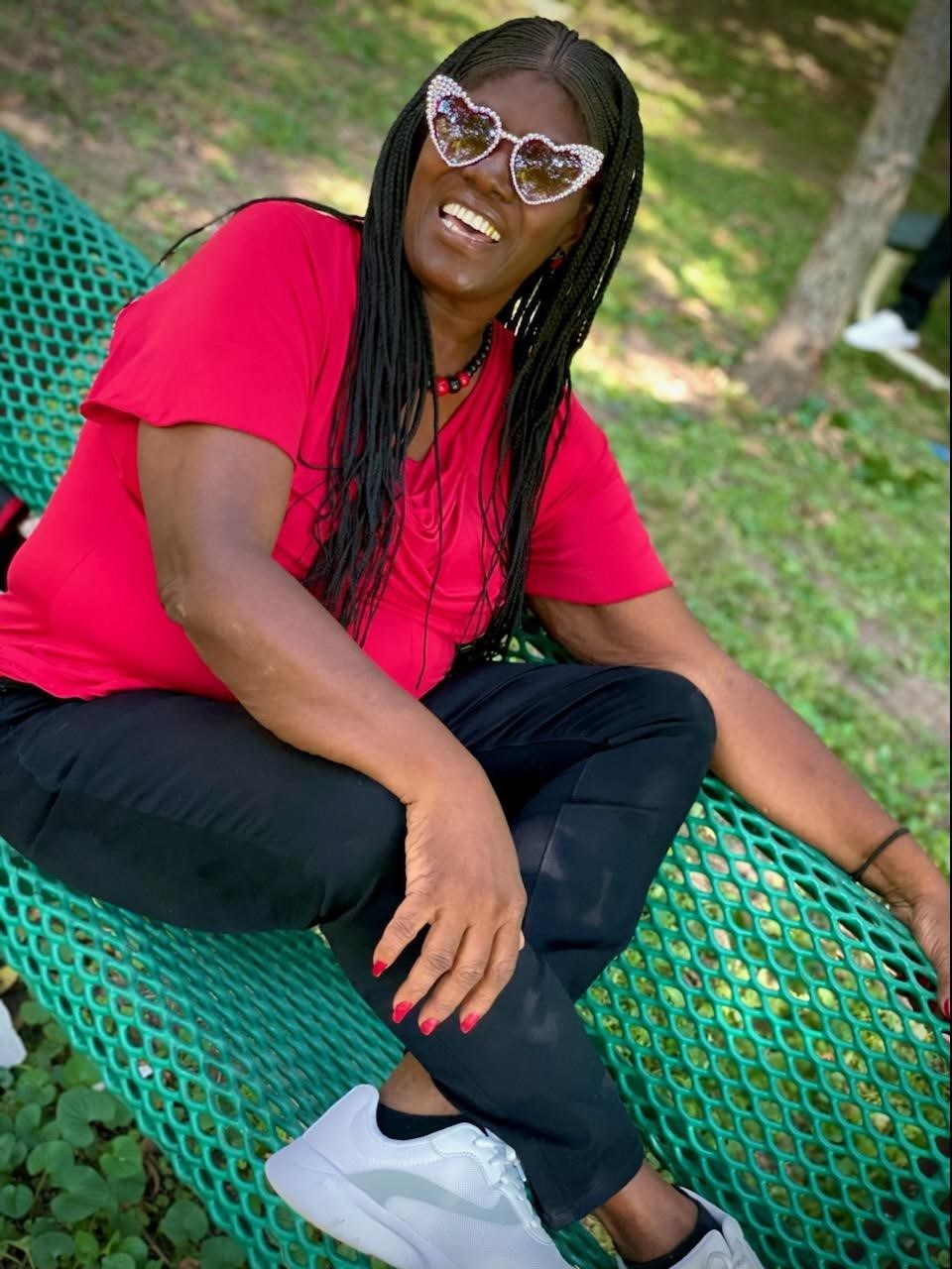 Cute Mixed Girls Instagram