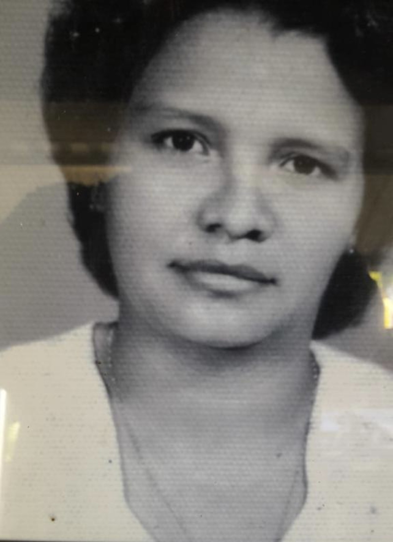 Beatriz Ramirez's Instagram, Twitter & Facebook on IDCrawl