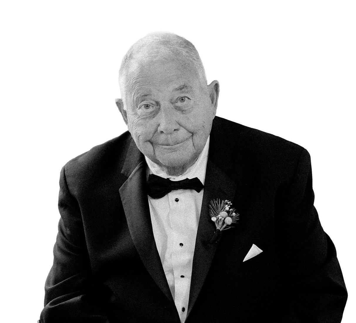 Robert Rohlfing Obituary - Overland Park, KS