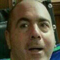 Anthony Croce Obituary - Providence, RI