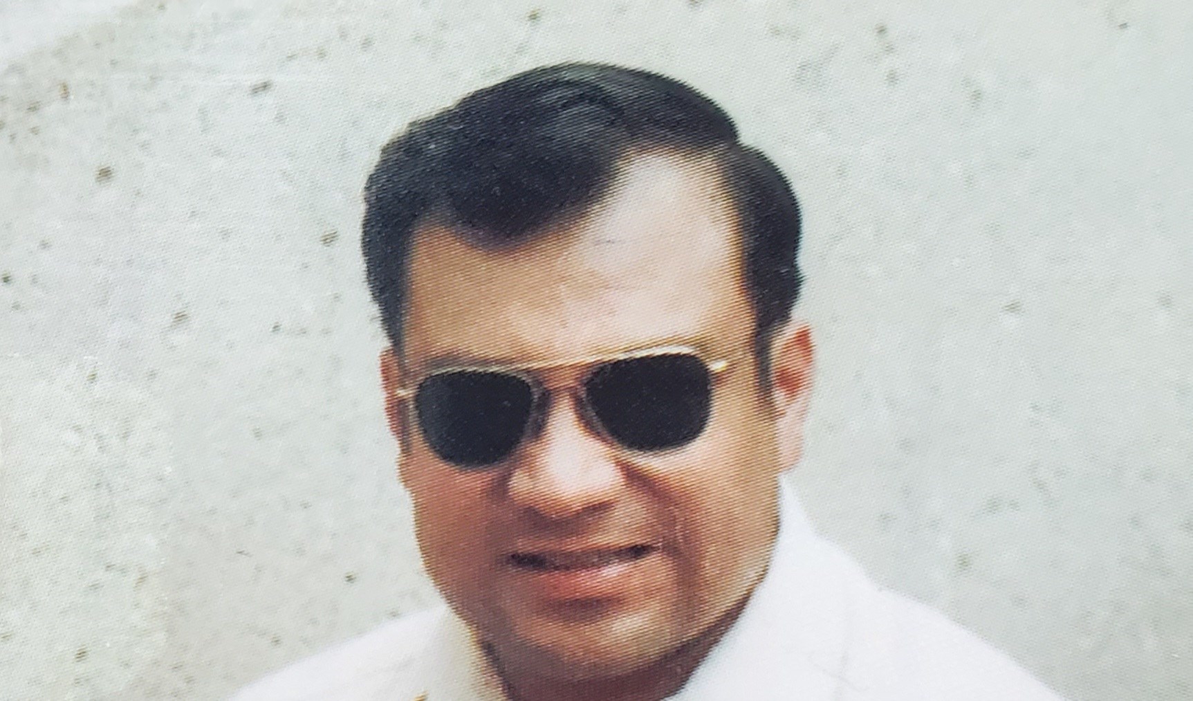 Raymond Loera Obituary - Houston, TX