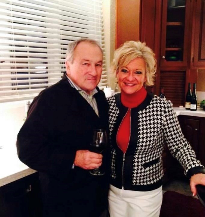 Susan Bonanno Obituario - Springboro, OH