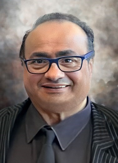 Joseph Cimicata Obituary - Toronto, ON