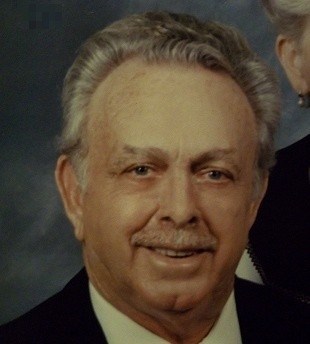 Mr Sethe P. Snuggs Obituary - Prattville, AL