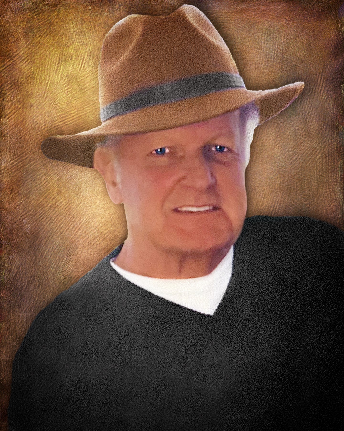 Carl Ray Monroe Obituary - New Albany, IN