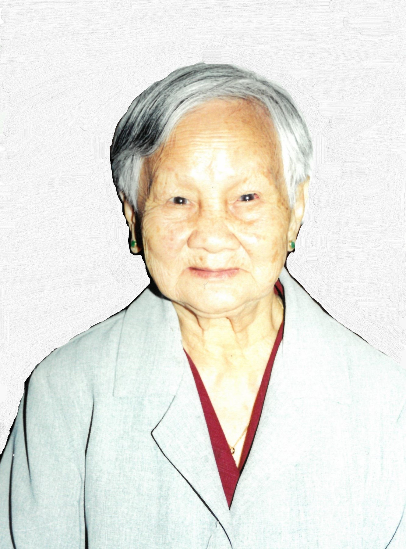 Huu Thi Tran Obituary - Toronto, ON