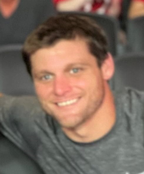 Patrick Carter's Instagram, Twitter & Facebook on IDCrawl