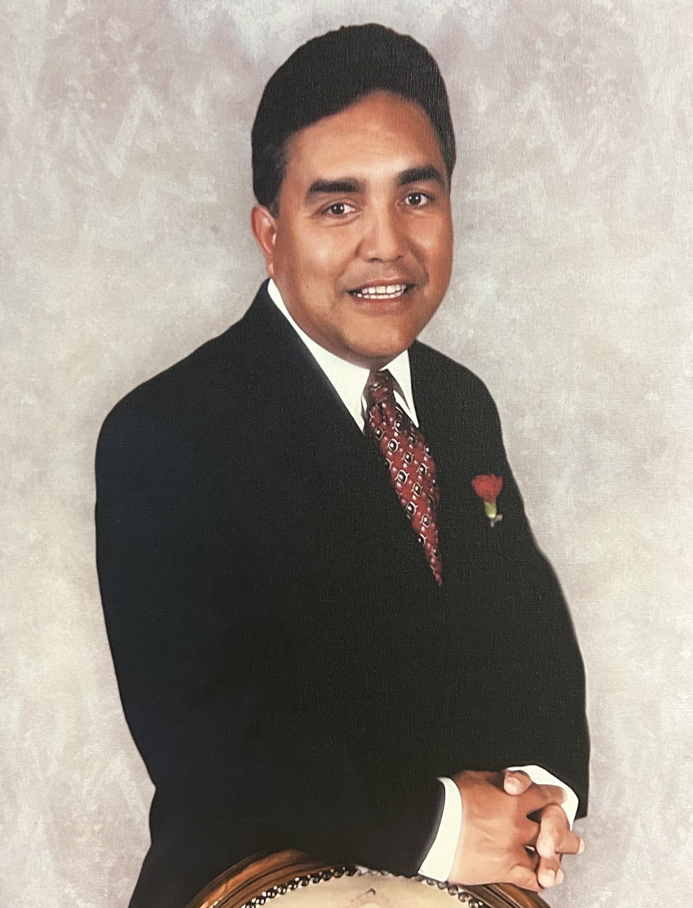 Louie Ralles Obituary - Glendora, CA Louie Ralles Obituary - Glendora, CA