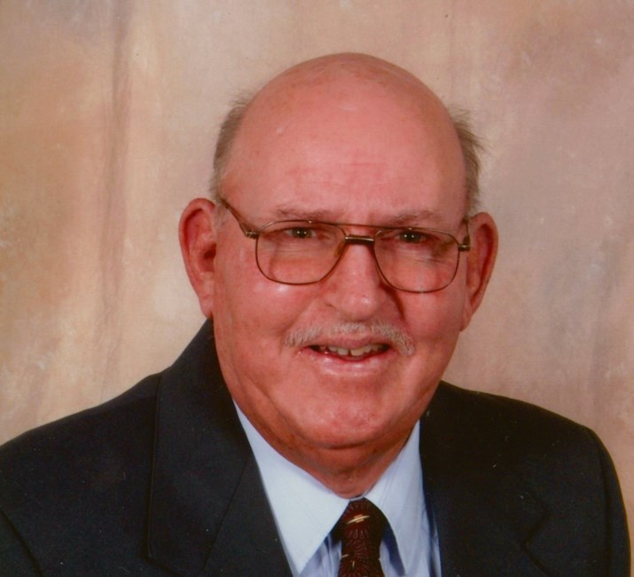 William Conaway Obituary - Colorado City, TX
