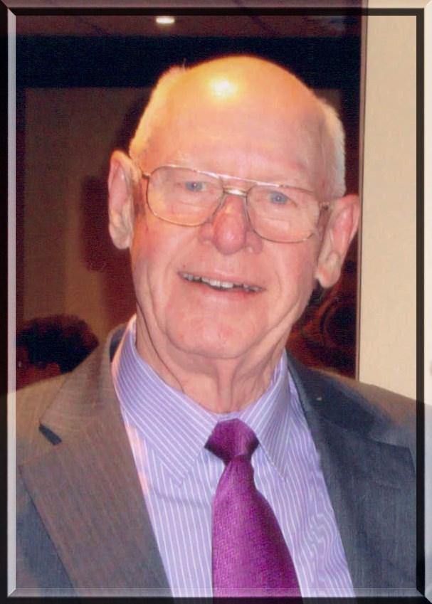 Neil McInnis Obituary - Sault Ste. Marie, ON