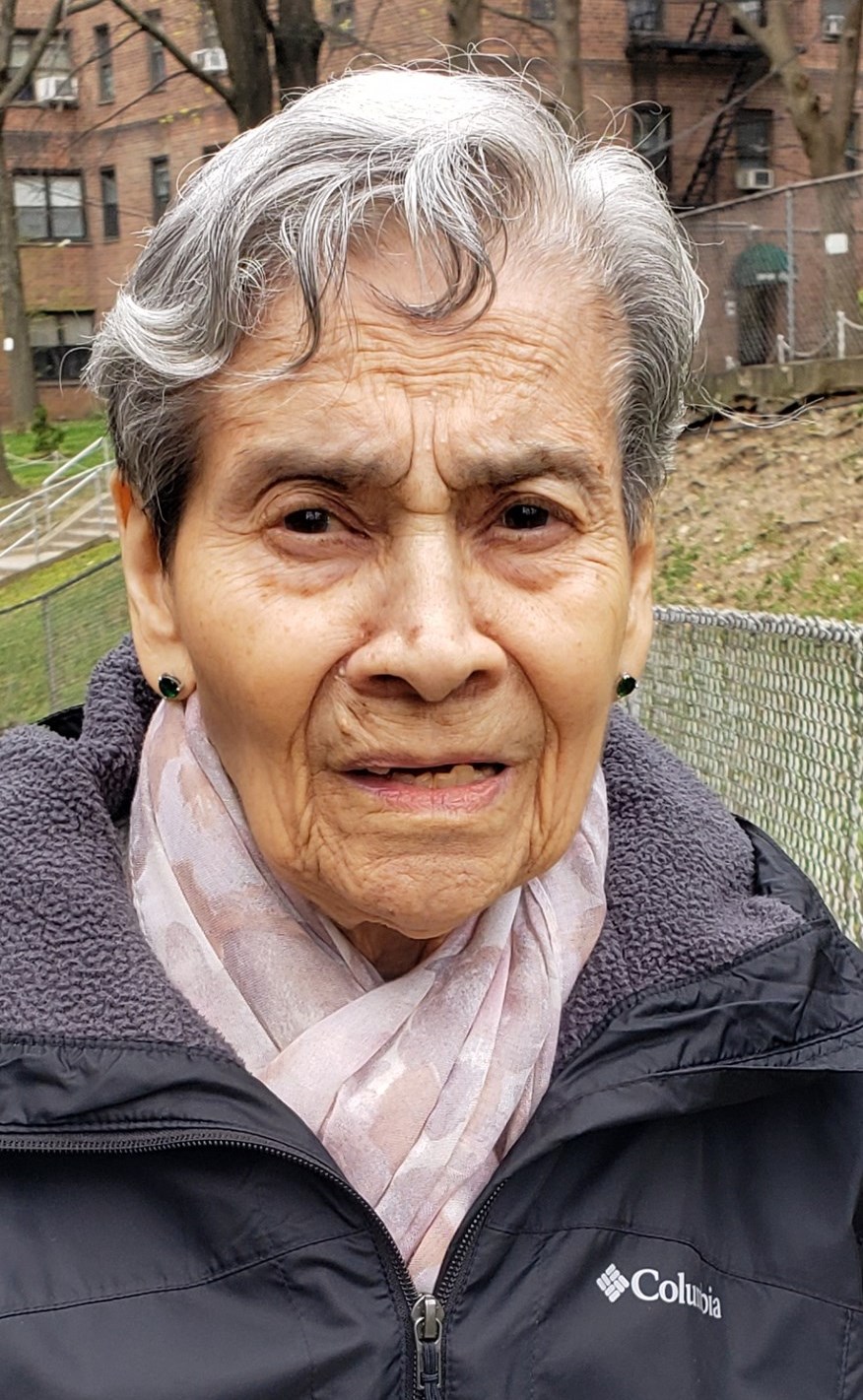 Felicita Gonzalez Obituary - Woodside, NY
