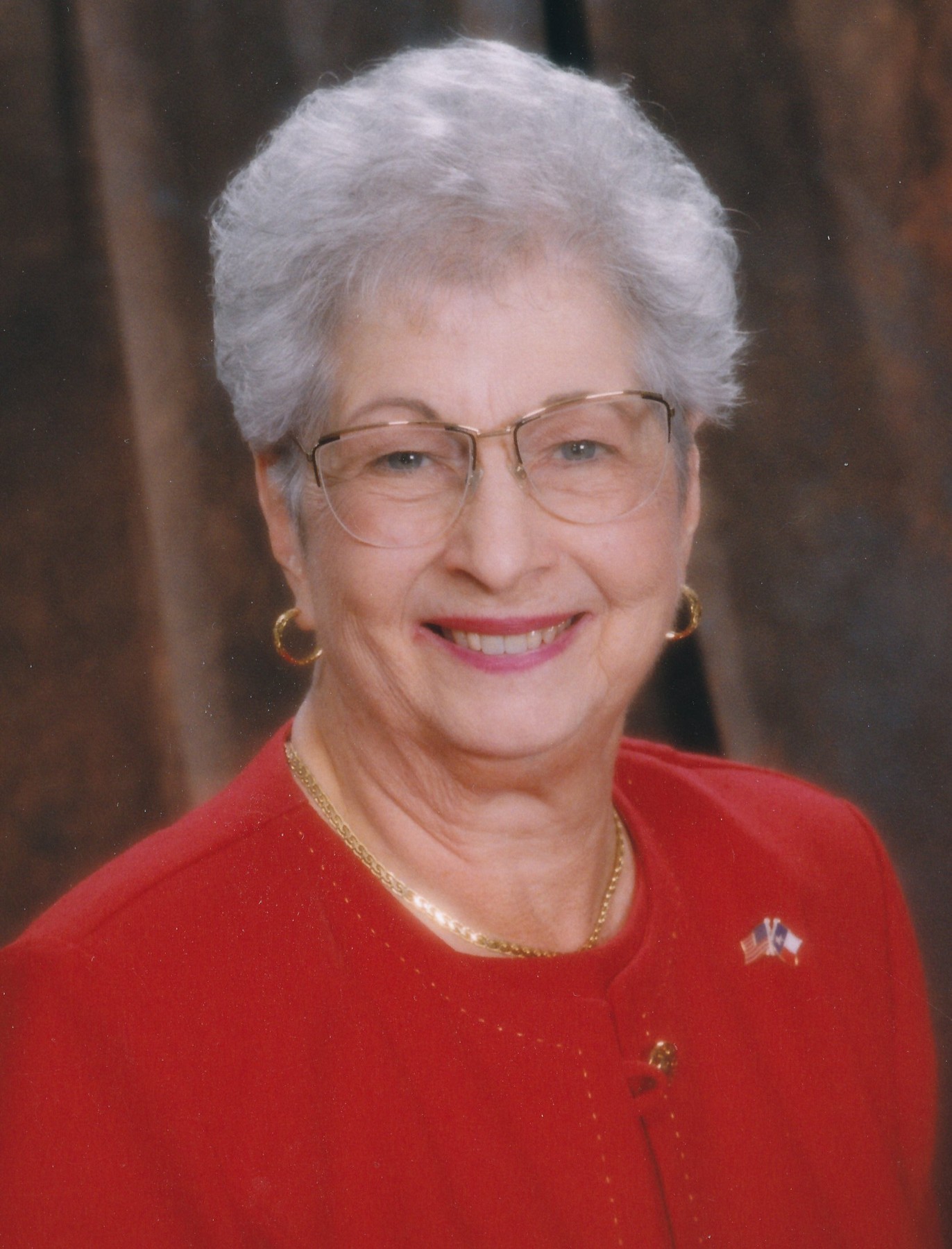 Alice Travis Obituary - Austin, TX