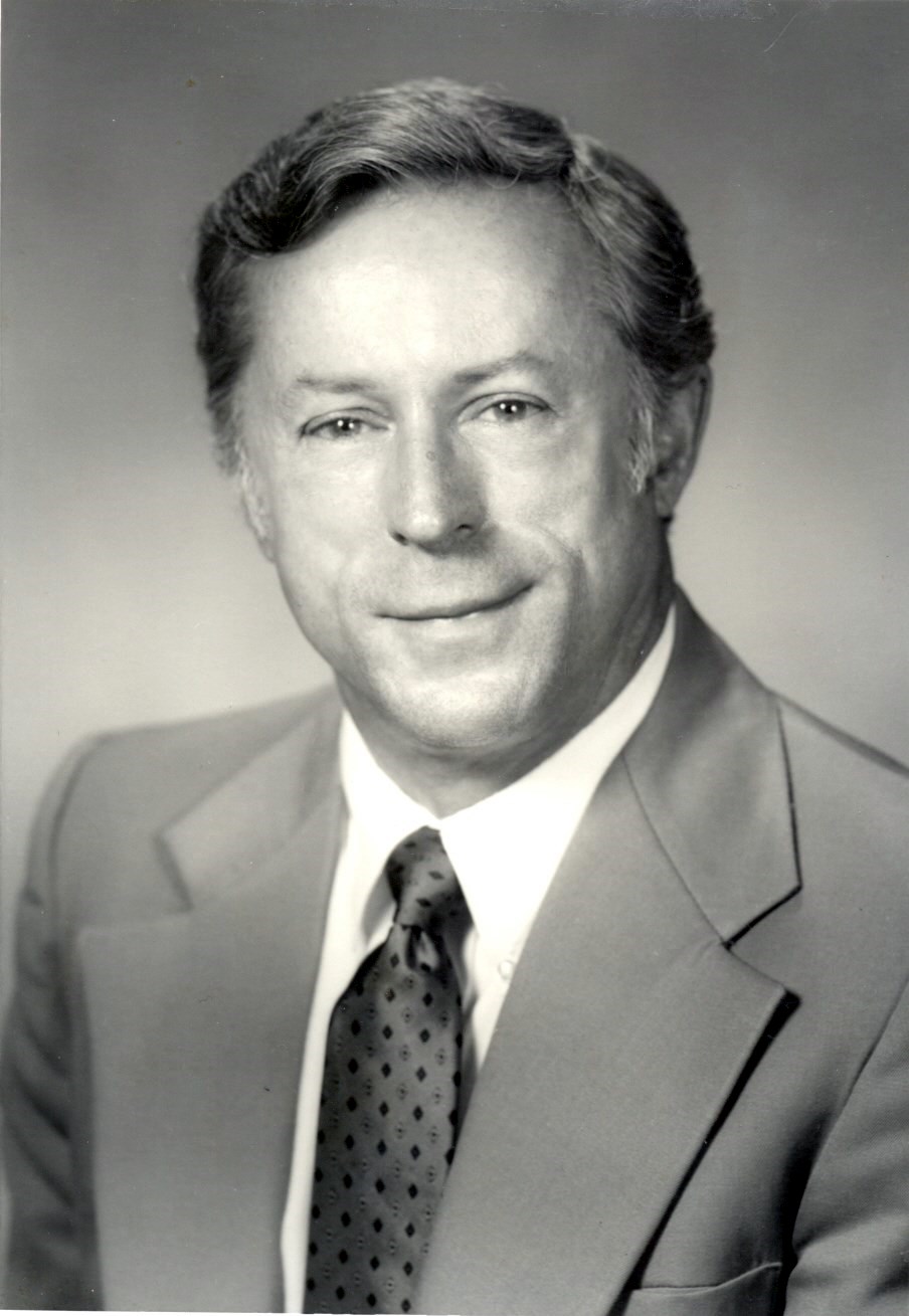 Stephen Carlette Obituary - Chatham, MA