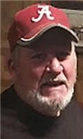 Gary Tilley Obituary - Tuscaloosa, AL
