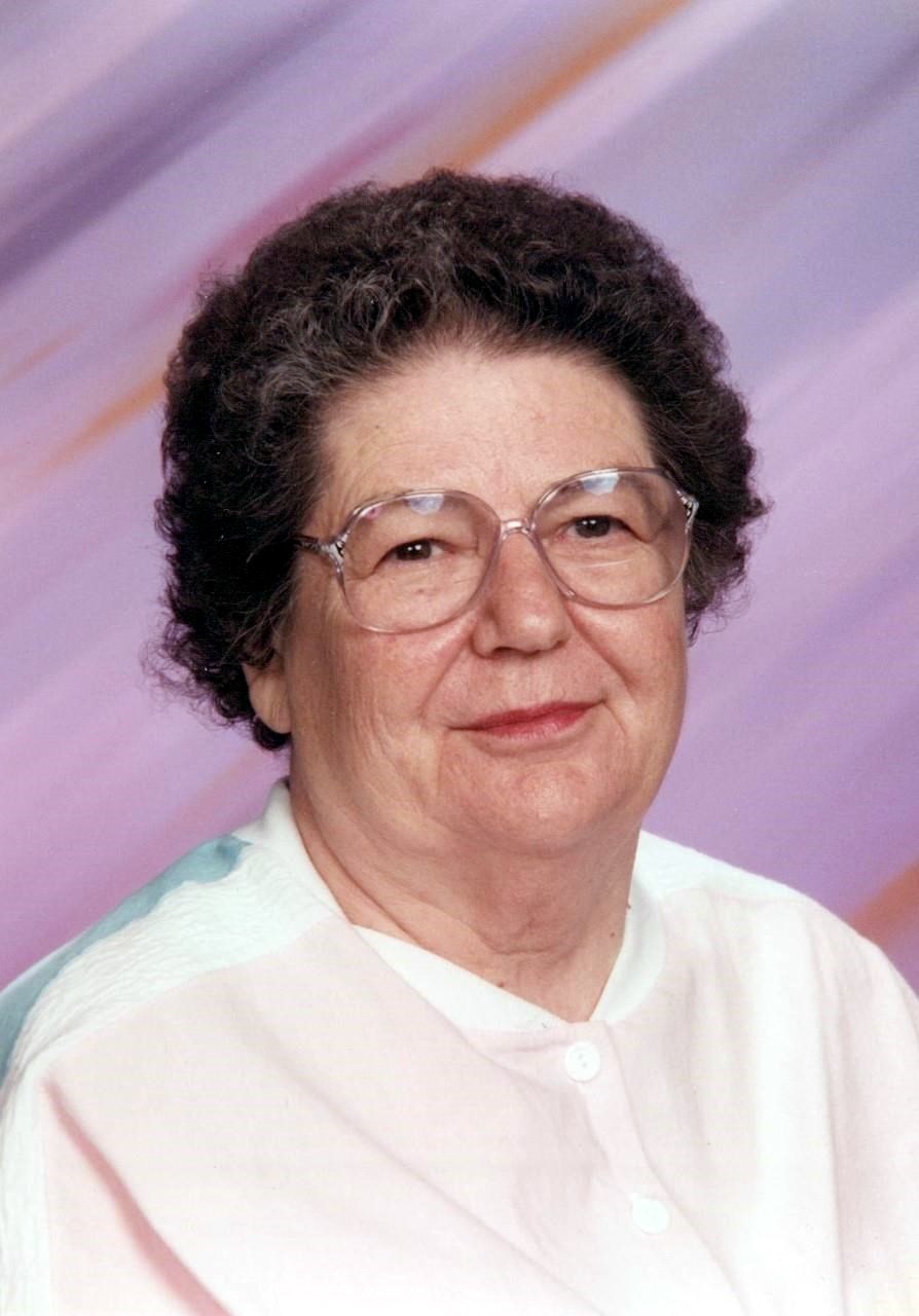Evelyn Olson Obituary - Minneapolis, MN Evelyn Olson Obituary - Minneapolis, MN