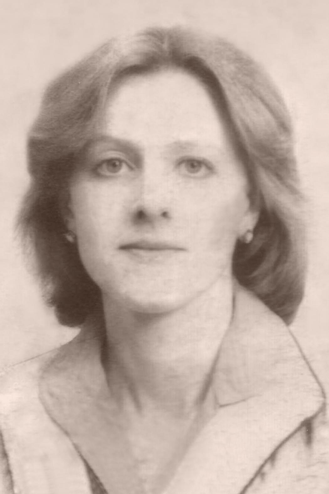 Diana Webb Obituary - North York, ON