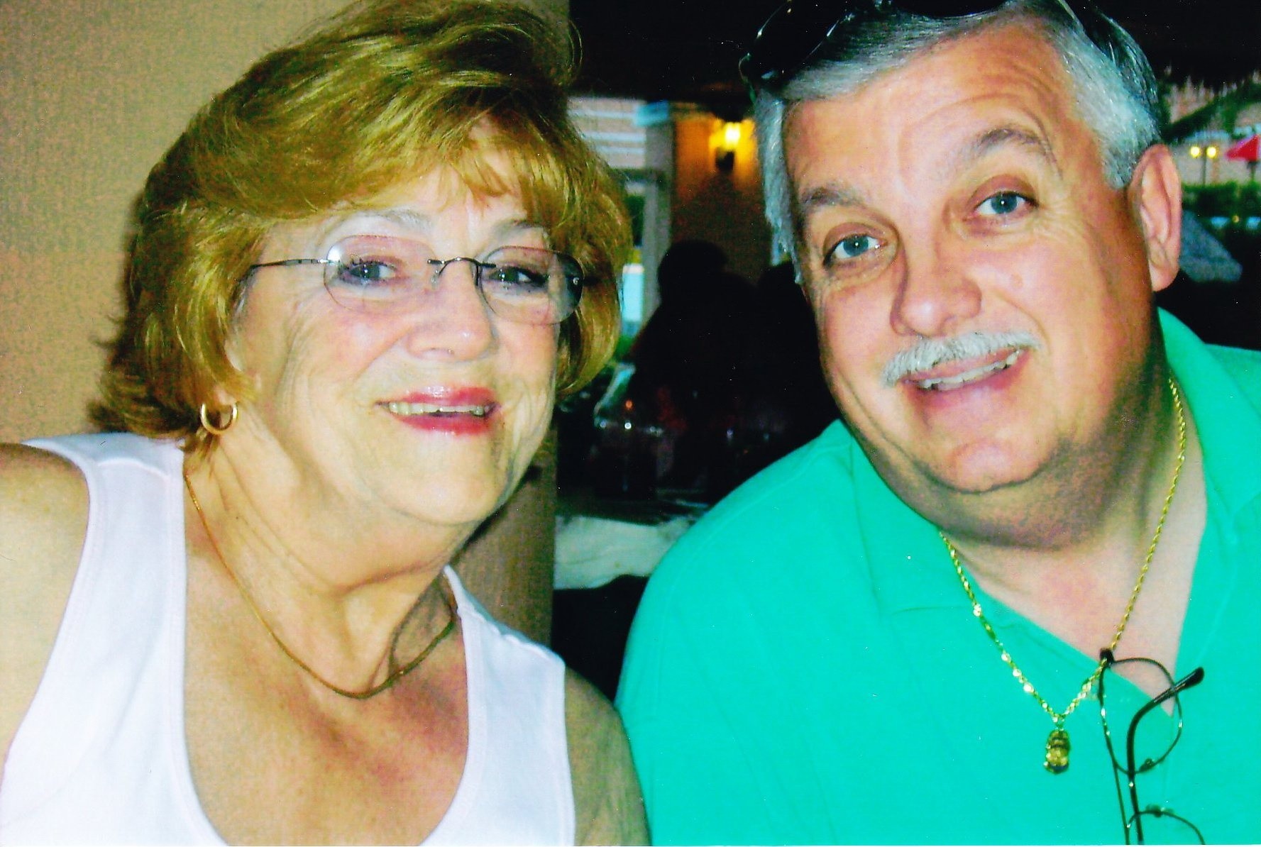 Paula Brunell's Instagram, Twitter & Facebook on IDCrawl