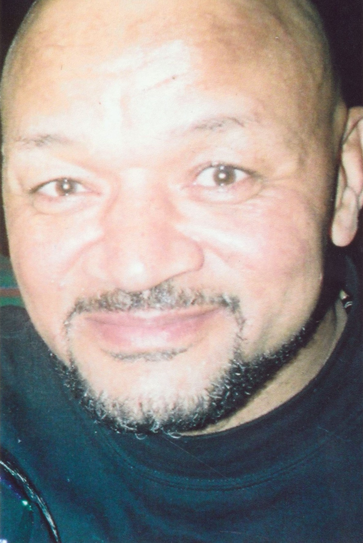 William Parkey Obituary - New Tazewell, TN