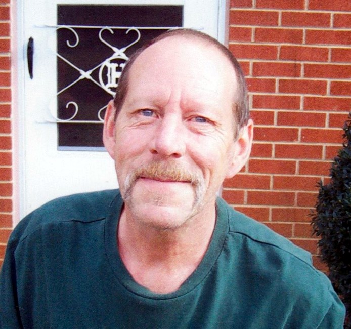 Daniel Huffman Obituary - Hickory, NC