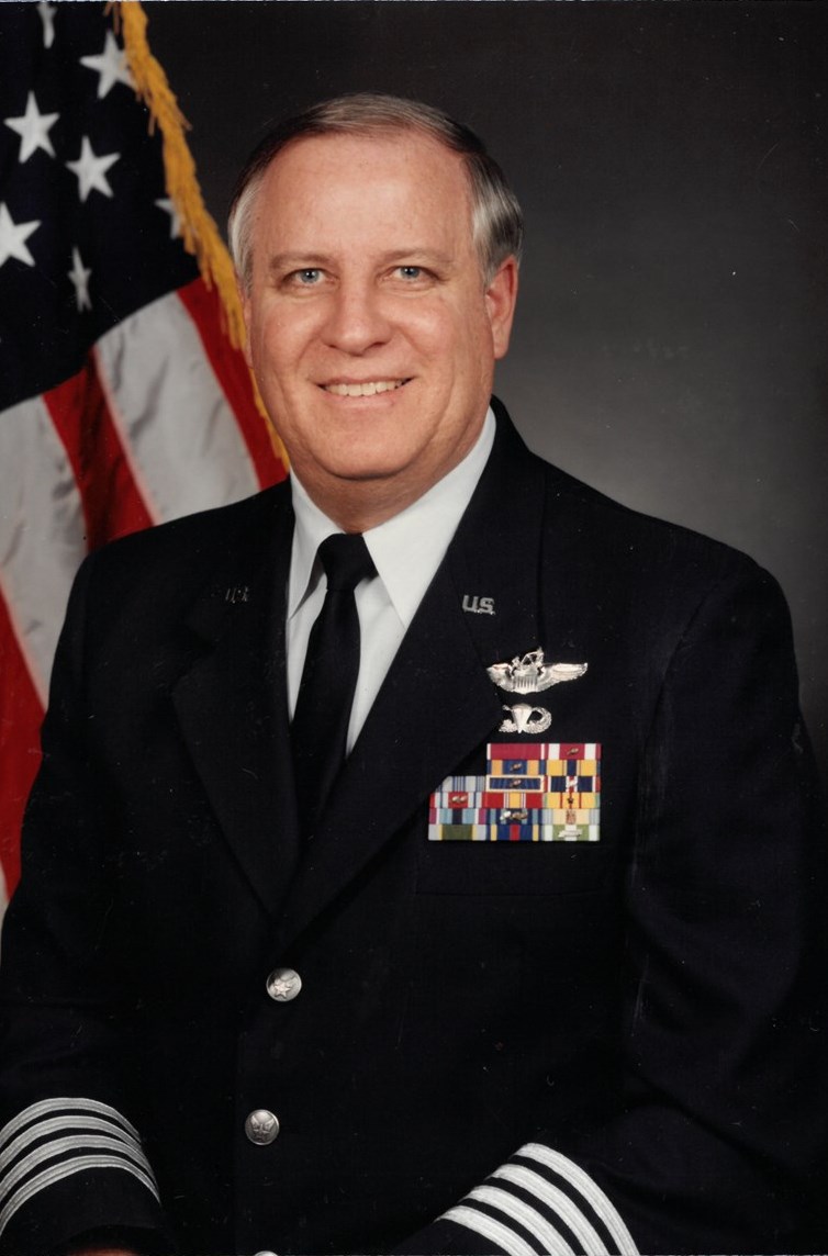 William Franklin Haber Obituary Roswell Ga