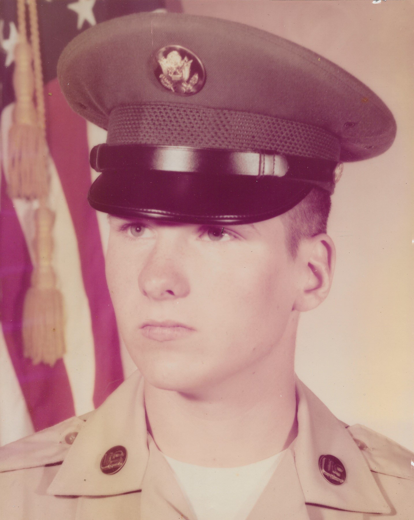 John McCune Obituary - Kansas City, MO