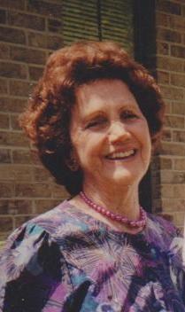 Germaine Brett Obituary - Arlington, TX