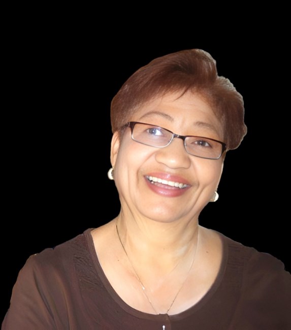 Dalia Muniz Pellot Obituario - Naranja, FL