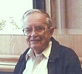 Thomas Mullarkey Obituary - Pompano Beach, FL