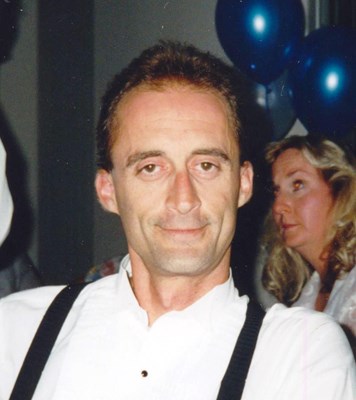 Obituaries Search for robert mcphee