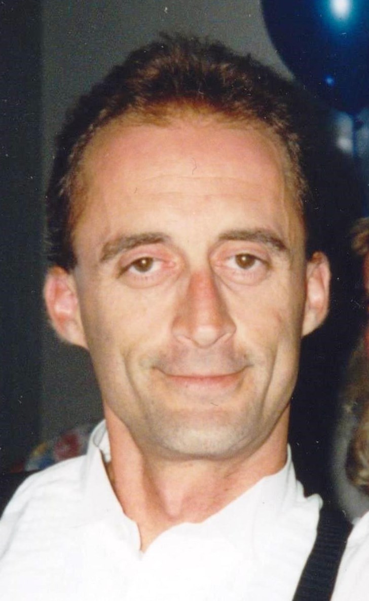 Robert "Bob" Gregory McPhee Obituary - Cambridge, ON