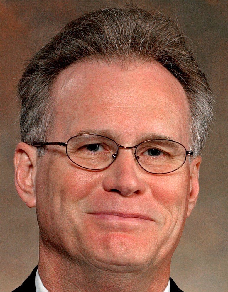 Joseph O'Callahan avis de décès - New Bern, NC