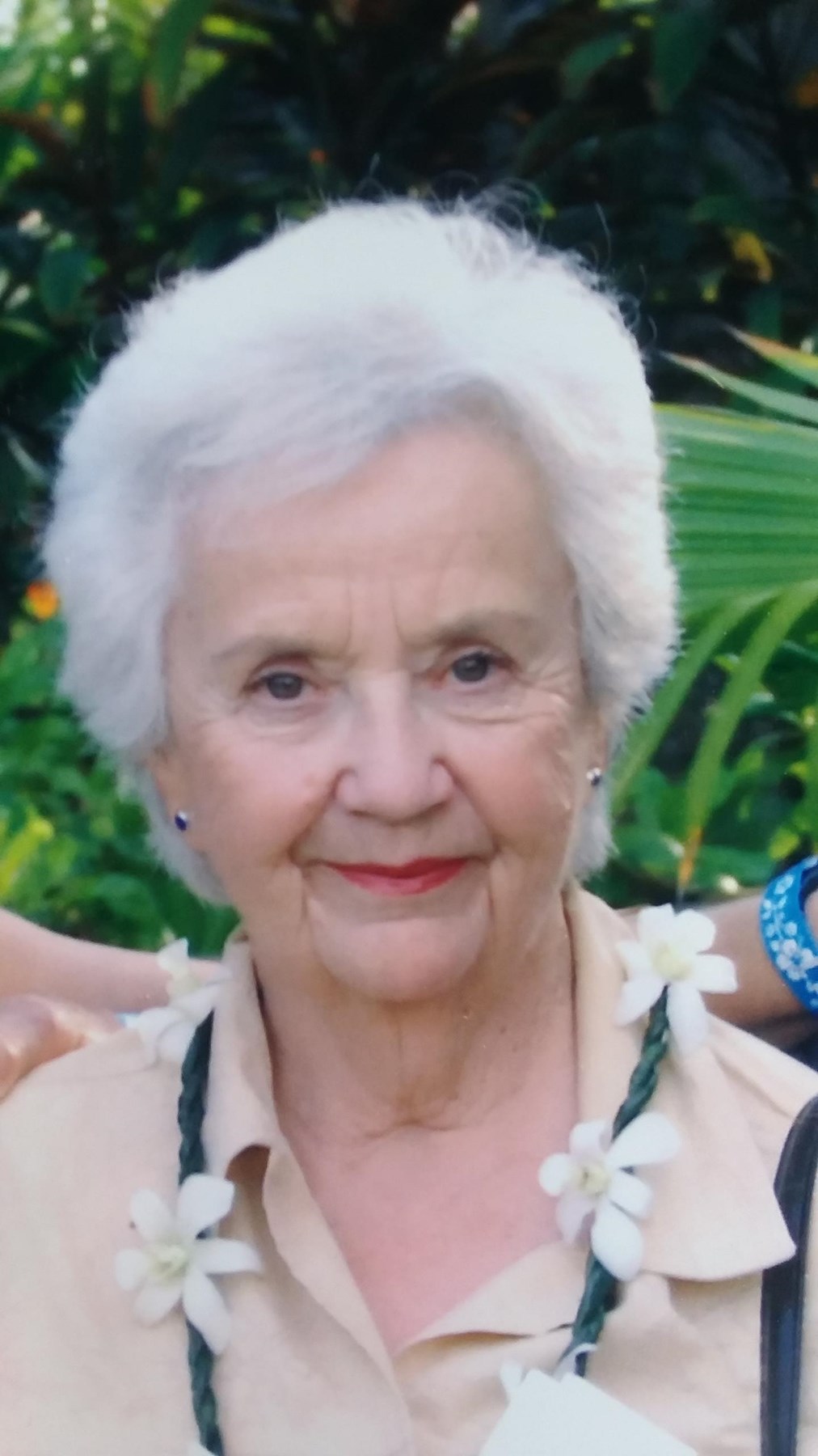 Drucilla Schmieder Obituary - Tucson, AZ