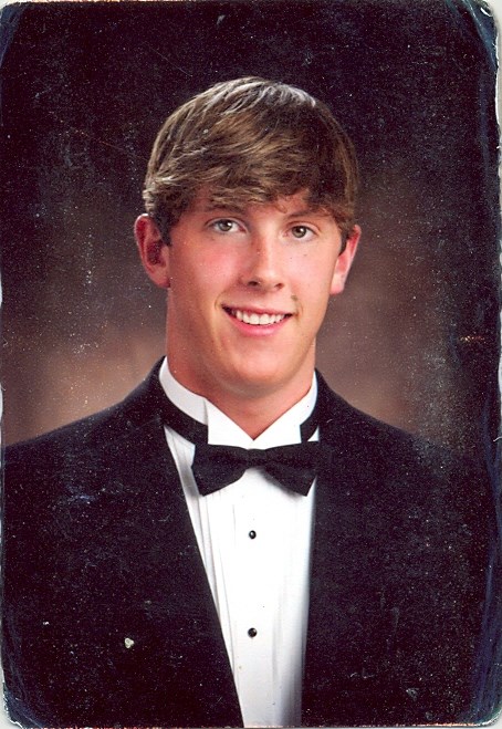 Bo Fouts Obituary - Marietta, GA