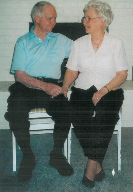 Betty Jo Matlock Obituary - Dallas, TX