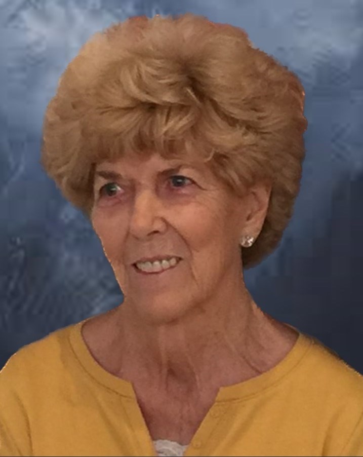 Jeanette Allen Obituary - Millcreek, UT