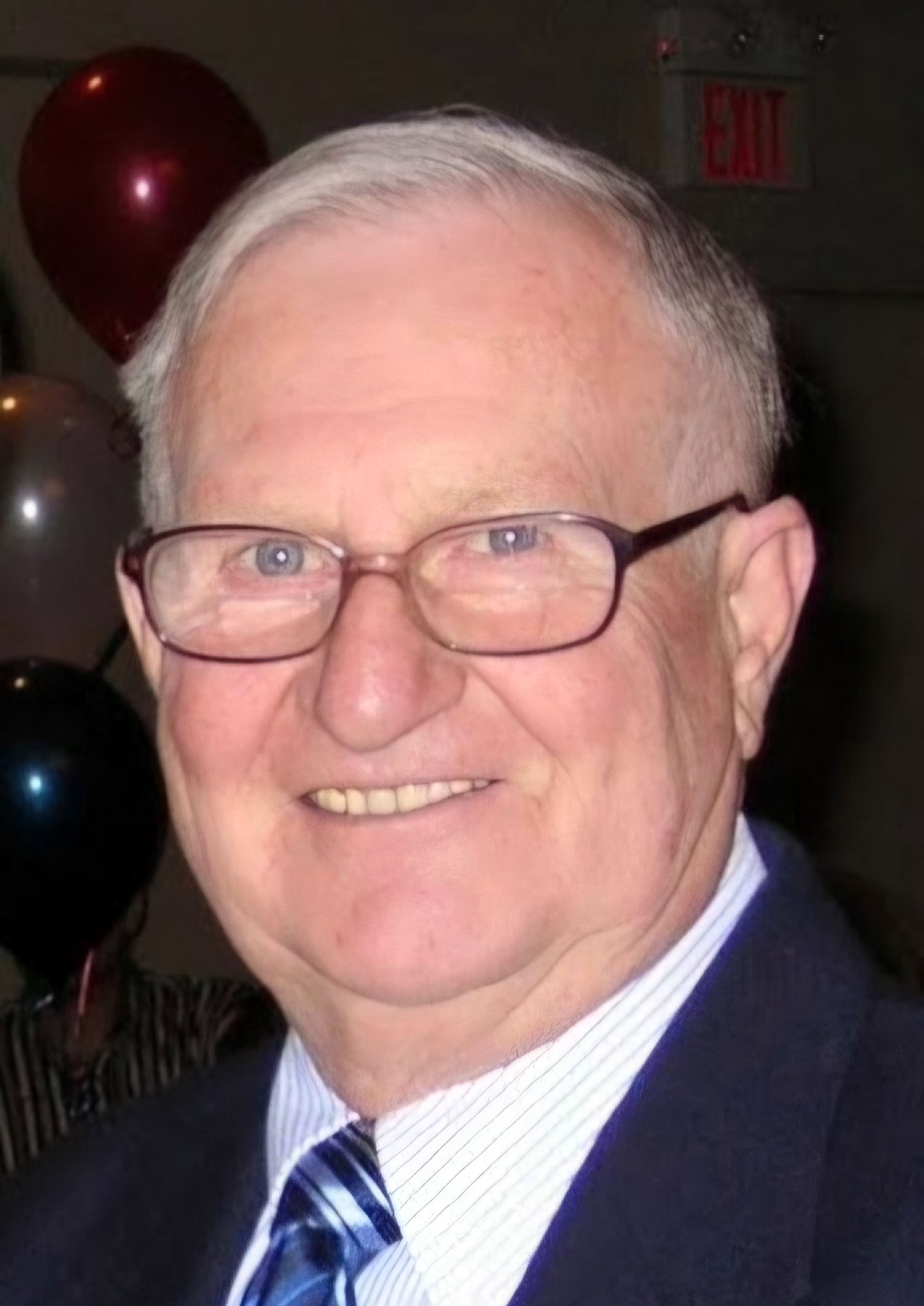 Thomas Graham Obituary - Oshawa, ON