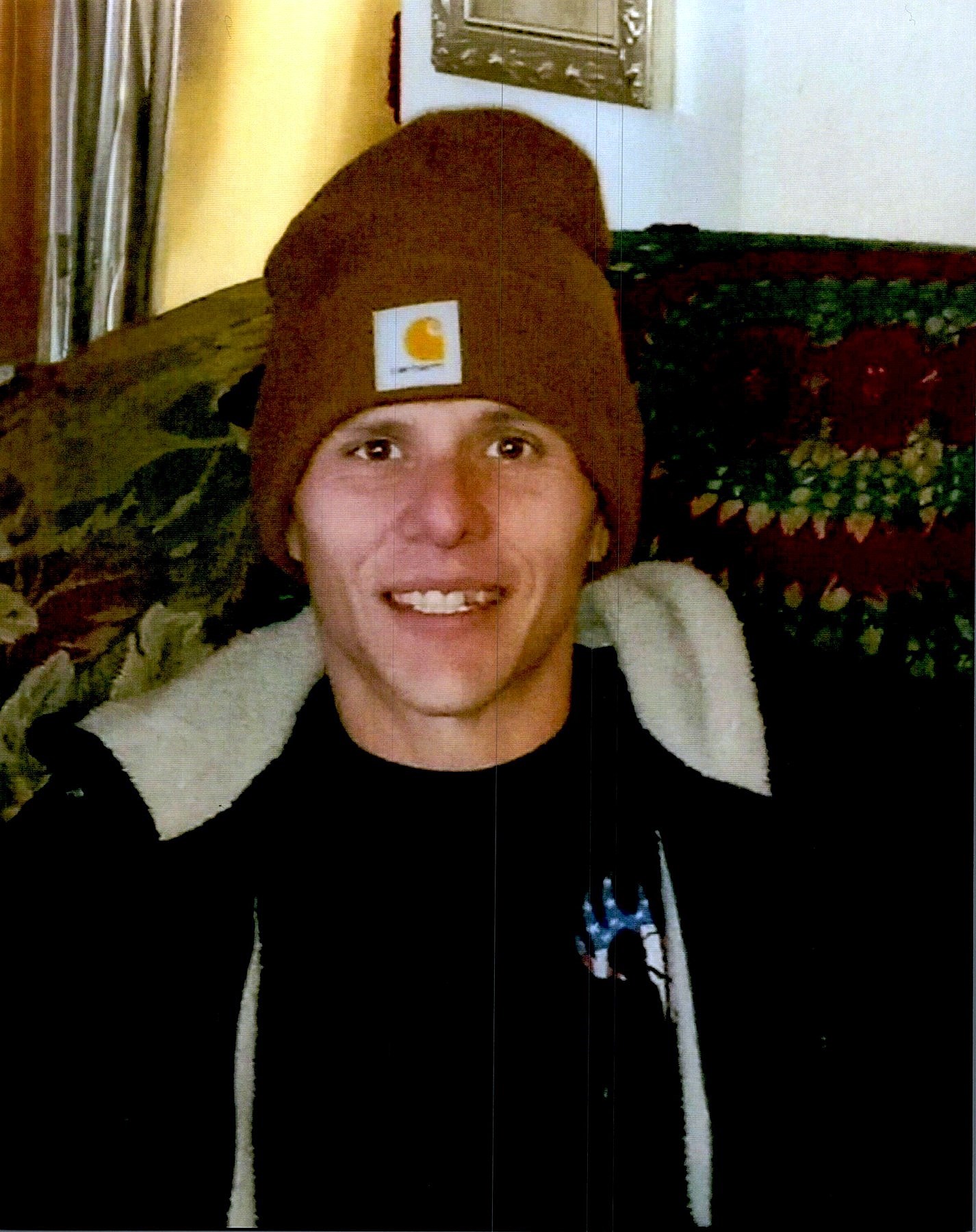 Richard Ryals Obituary - Tahlequah, OK