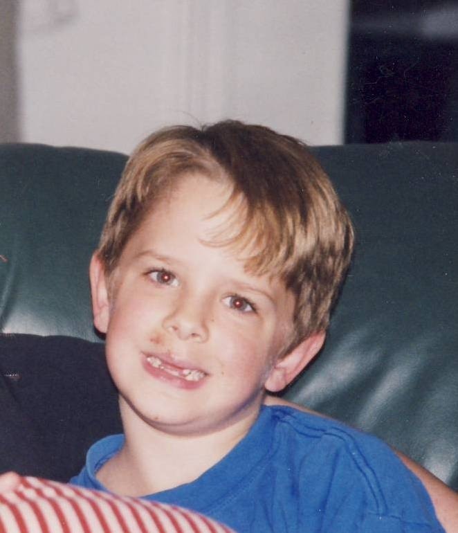 Bonnie Rapp's Instagram, Twitter & Facebook on IDCrawl