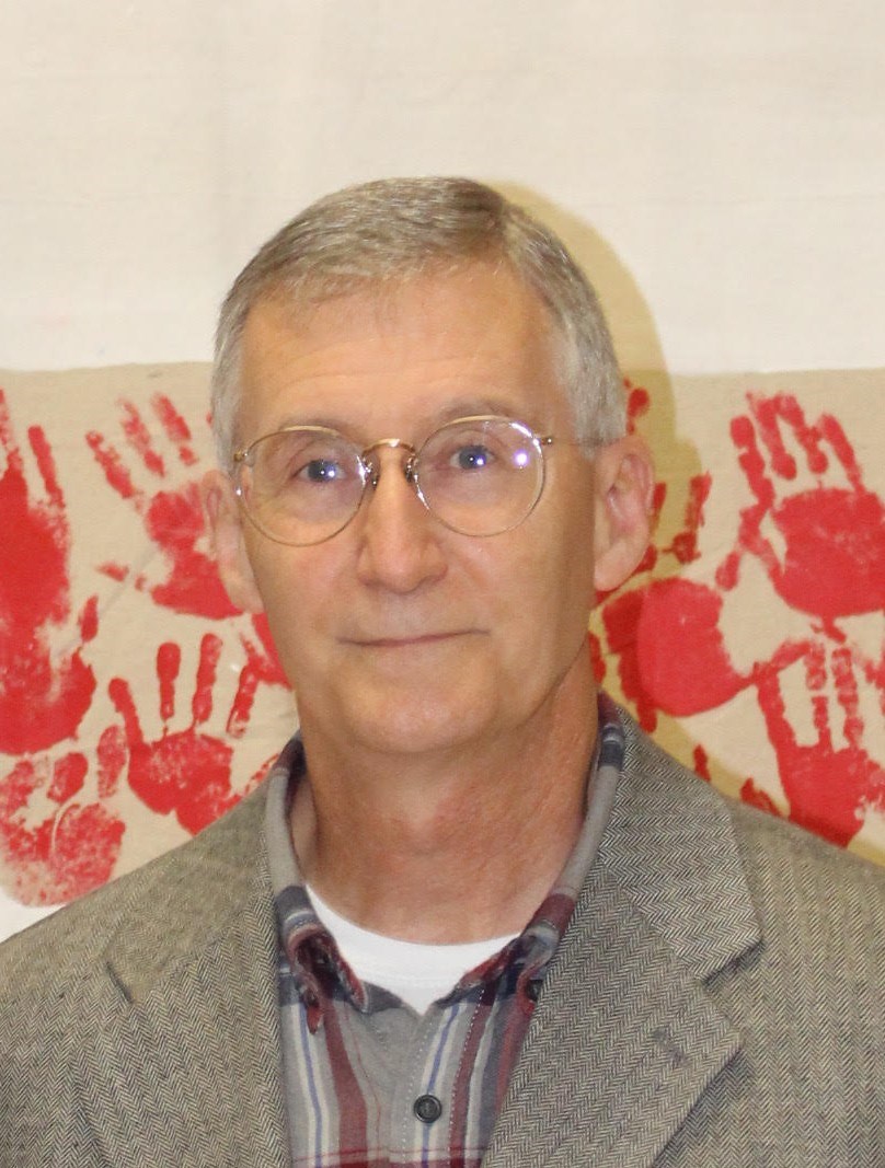 William Dersham Obituary - Uncasville, CT