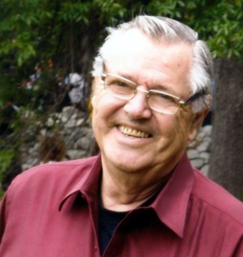 Richard L Leclercq Obituary - Manahawkin, NJ